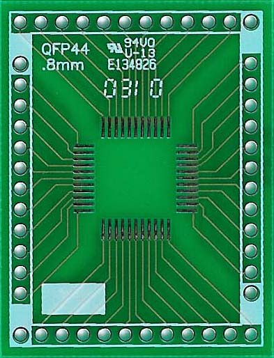 Bellin Dynamic Systems Inc