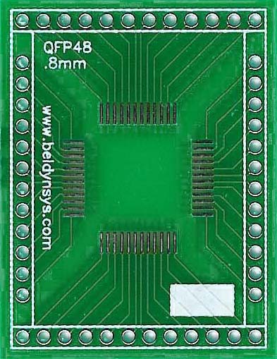 Bellin Dynamic Systems Inc