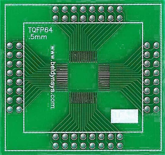Bellin Dynamic Systems Inc